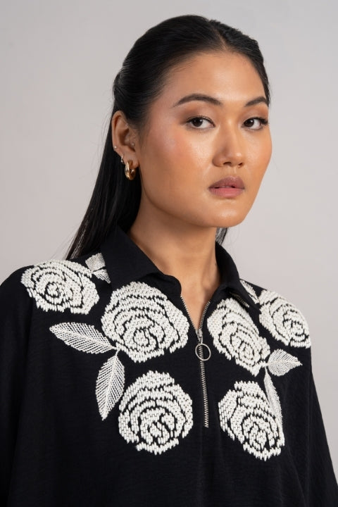 Namrata Joshipura | Shop Online From Our Official Website – Namrata ...